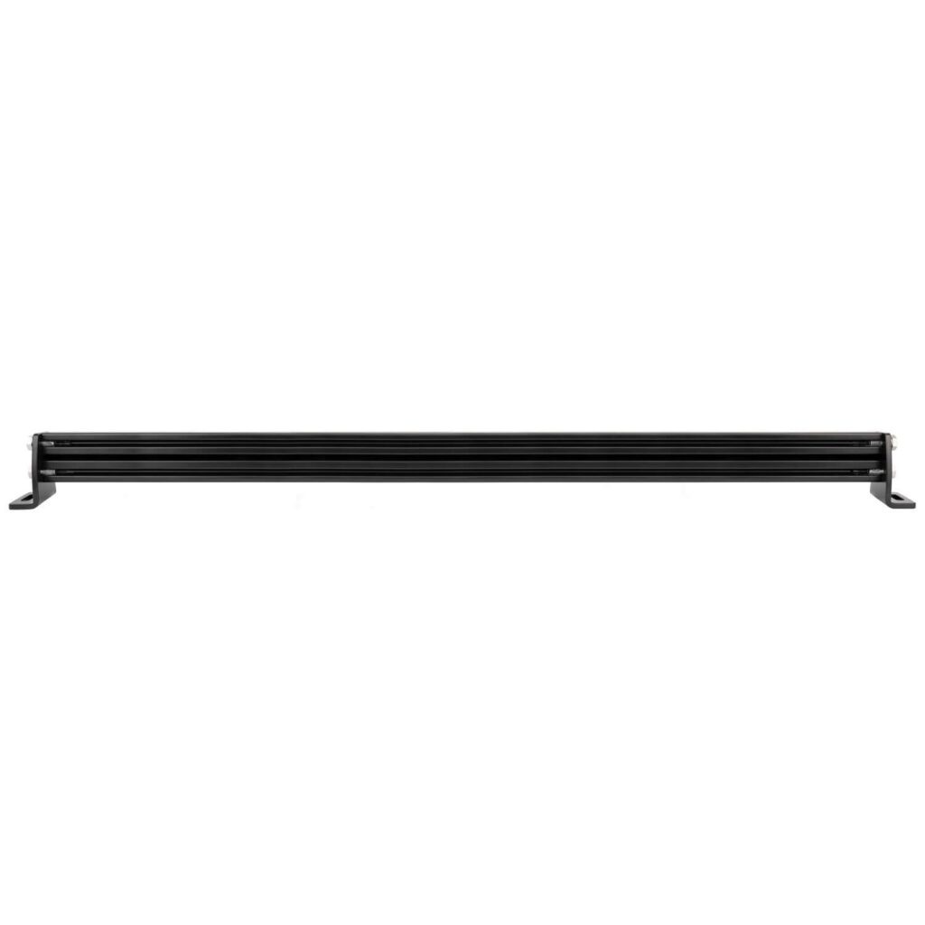 VISION X UNITE BAR 30" STRAIGHT MOUNTING RAIL - Vision X Europe