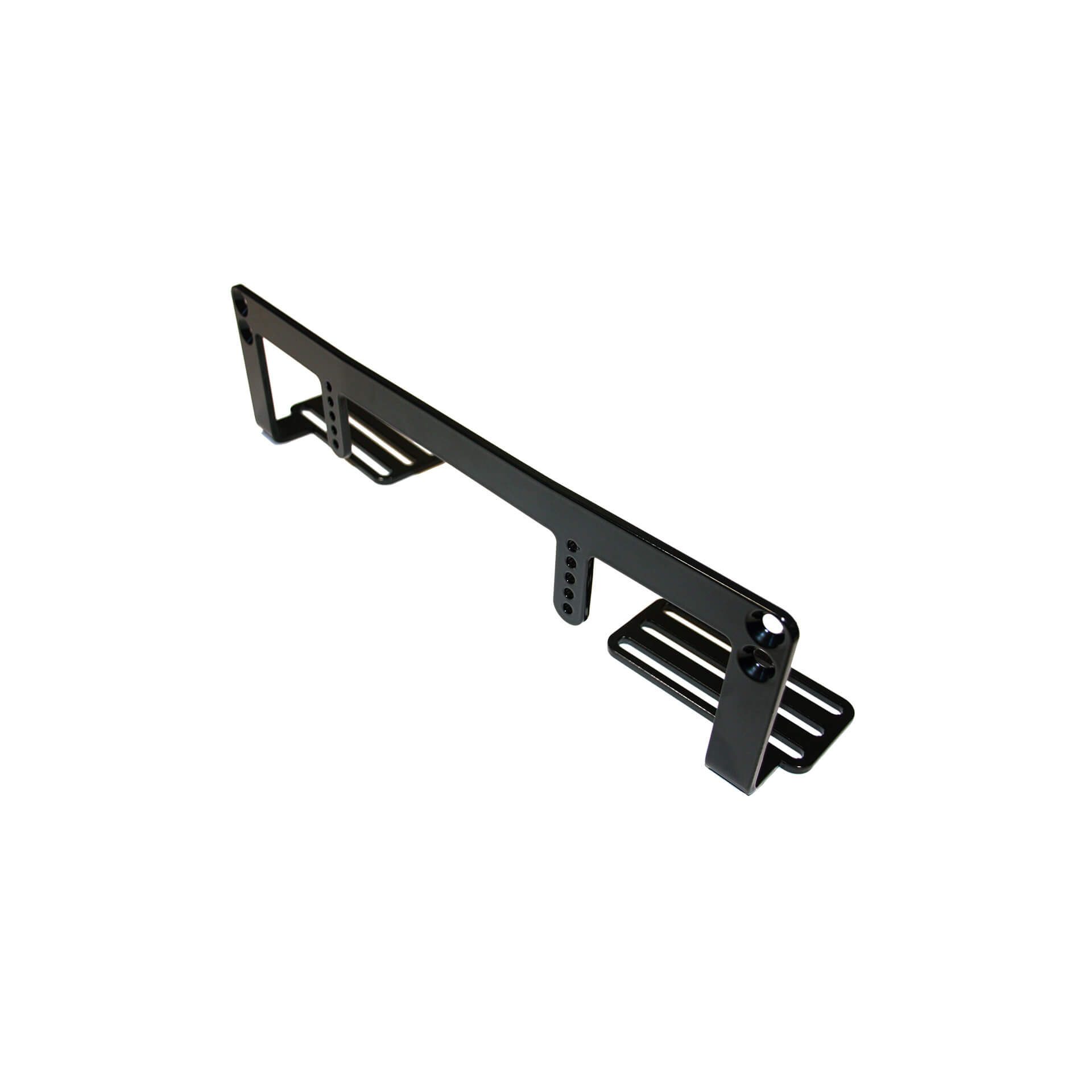 VISION X LED LIGHT BAR MOUNT UNIVERSAL - Vision X Europe